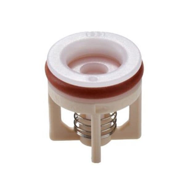 Neoperl Check Valve OF10 31 4208 00001