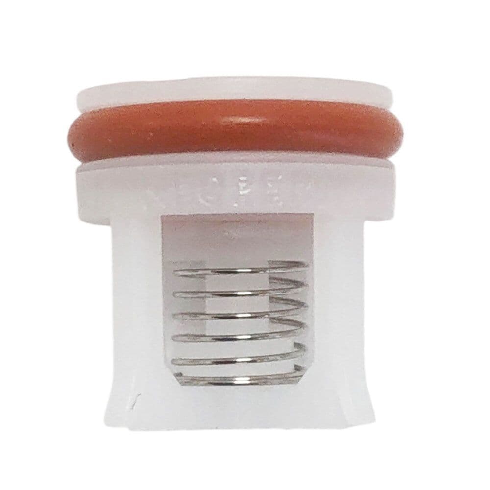 Neoperl Check Valve OV10 31 4210 00001