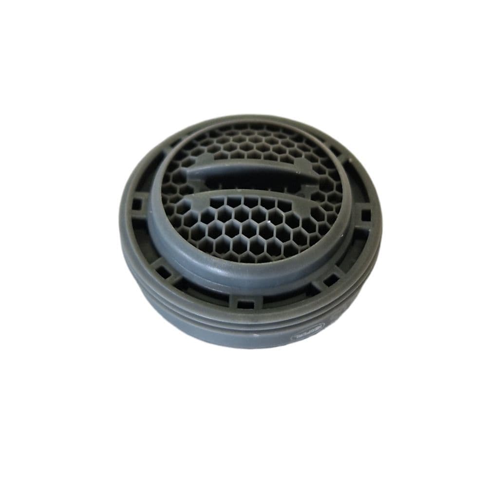 Neoperl Coin Slot Cache Aerator 452056000