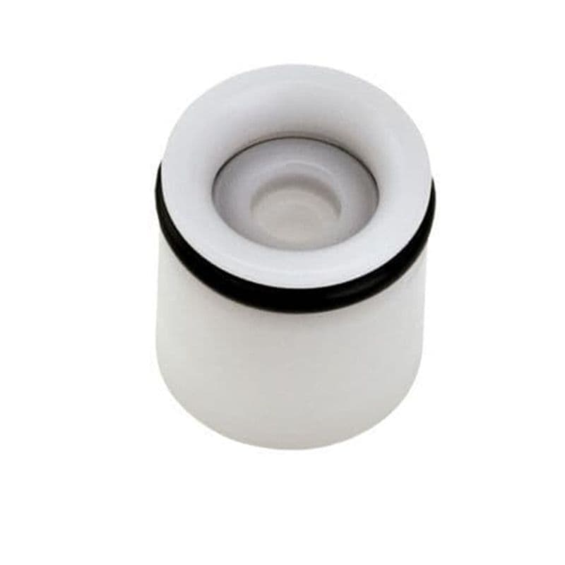 Neoperl CV 15 SHORT Non Return Valve 313001000