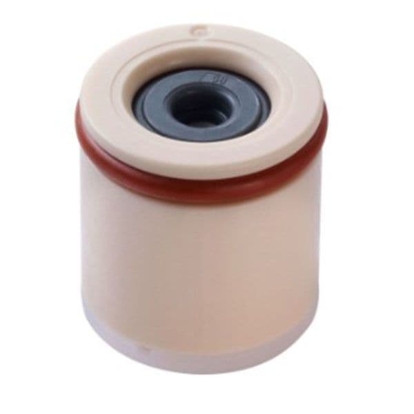 Neoperl DW15 Check Valve 30 4043 00002