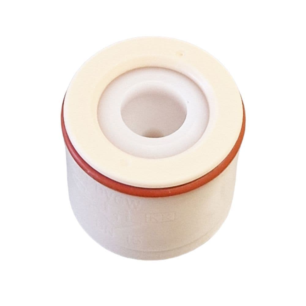 Neoperl DW20 Non Return Check Valve 30 4073 00001