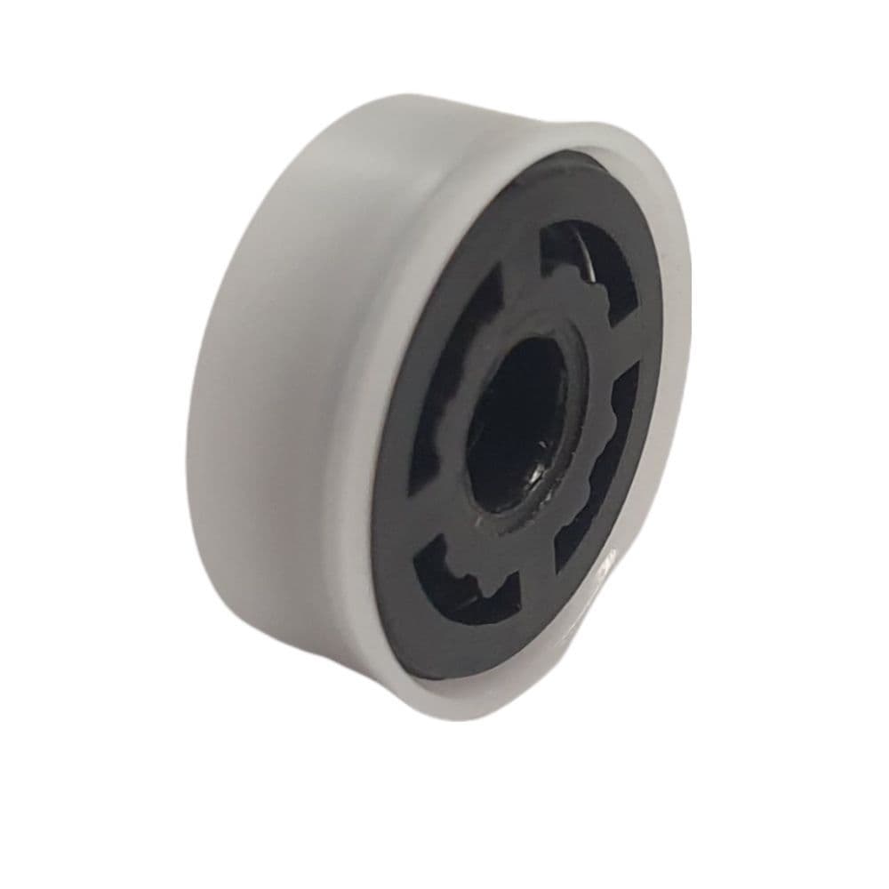 Neoperl Flow Regulator 6 0L/M 58 7356 10000