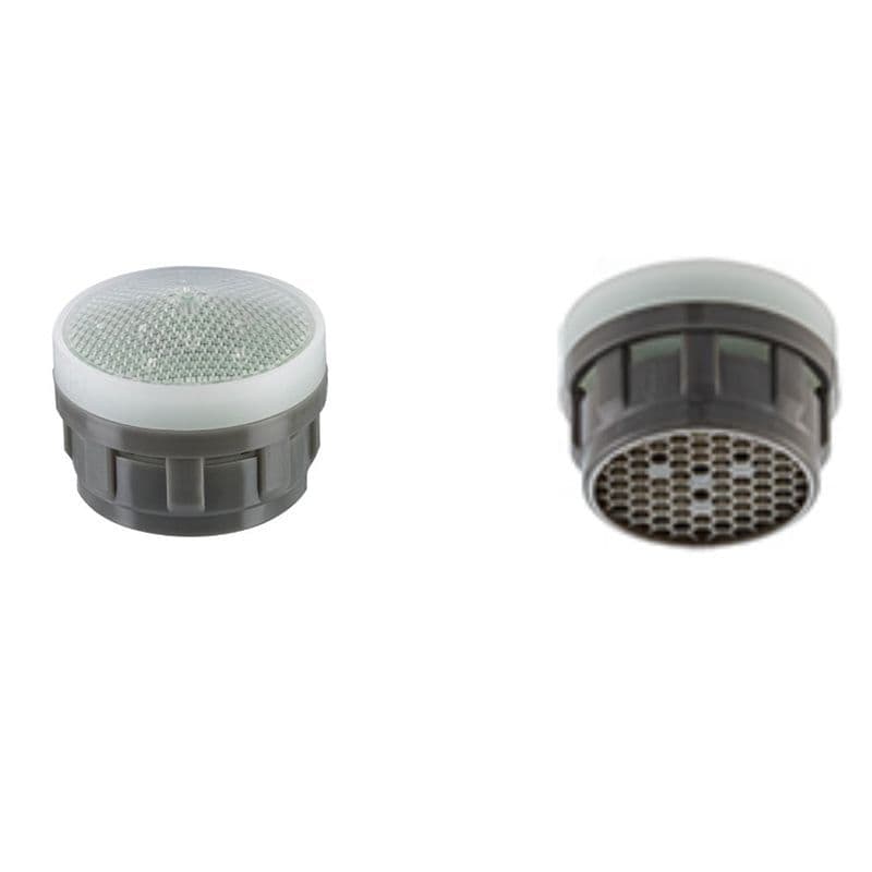 Neoperl Honeycomb TJ M19 1 5gpm Insert 43 2056 00001