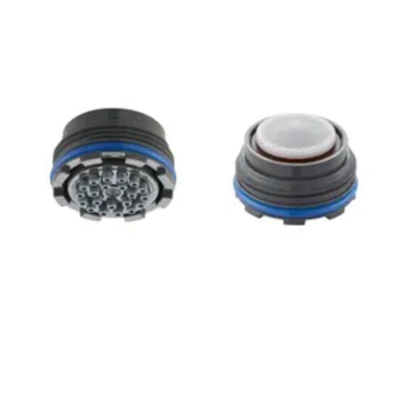 Neoperl JR Cashe Spray 42 7468 01001