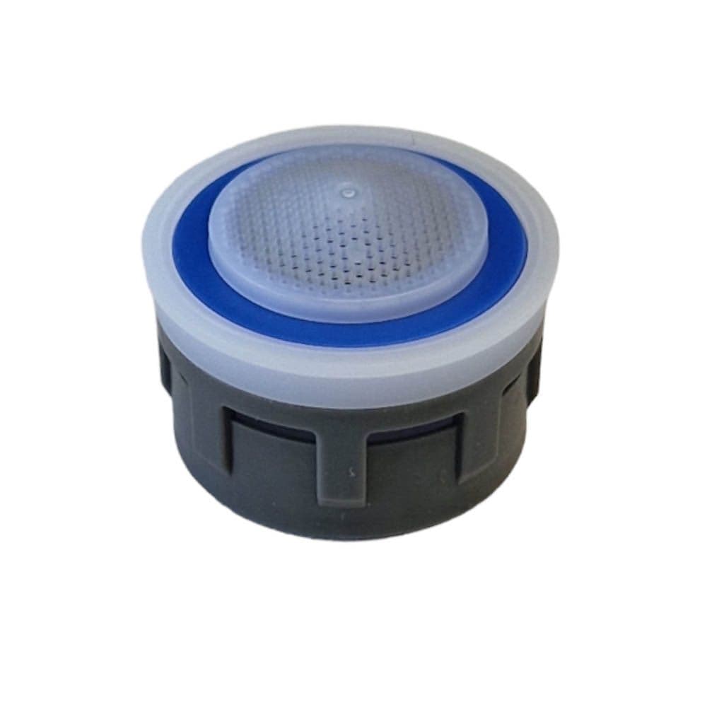 Neoperl M22/24 1 0gpm 3 5ltr Dual Core Insert AR2