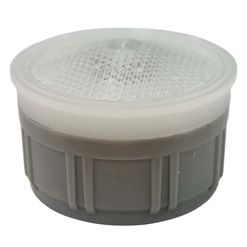 Neoperl M22/24 8 0ltr Crystal Stream Laminar Insert 02 0660 00001
