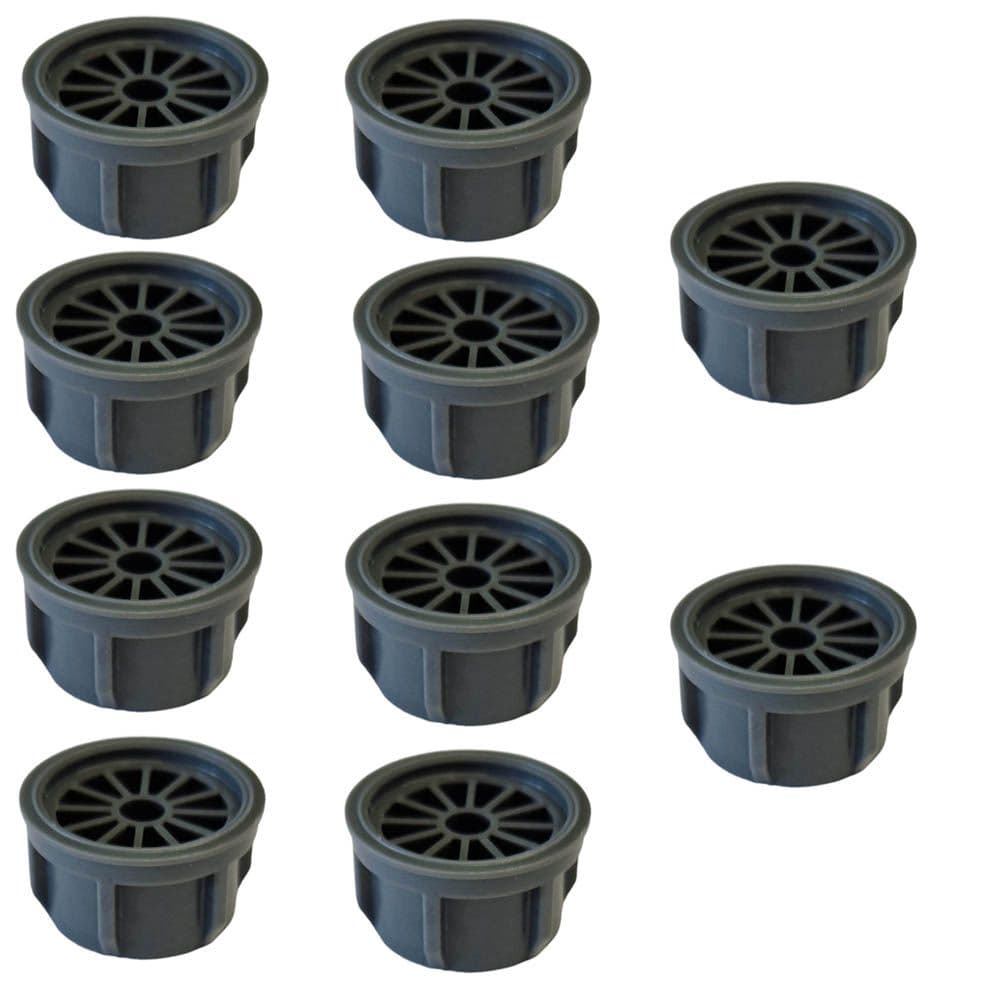 Neoperl M22/24 Neostrahl Stream Straightener PACK OF 10 AR7PACK10