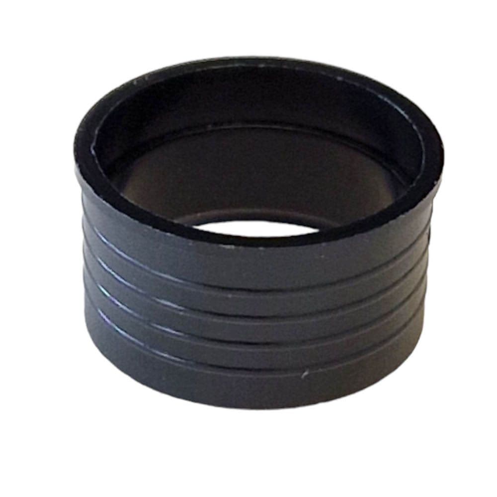 Neoperl M24 STD to JR Adapter Ring AR21