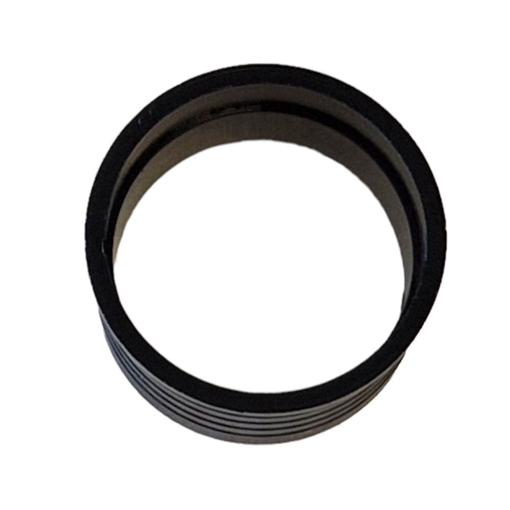 Neoperl M24 STD to JR Adapter Ring PACK OF 10 AR21PACK10