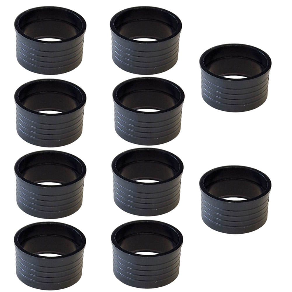 Neoperl M24 STD to JR Adapter Ring PACK OF 10 AR21PACK10