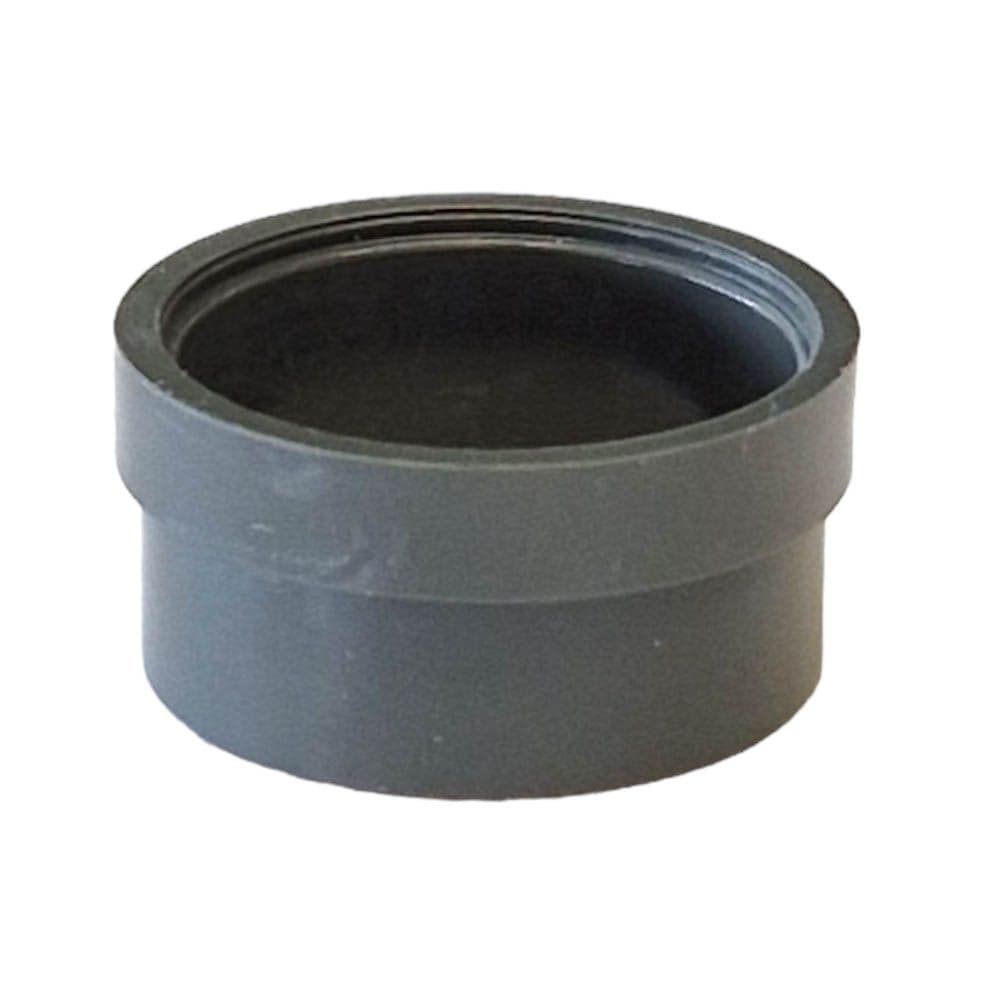 Neoperl M28 Rompigetto to M24 STD Adapter Ring AR19