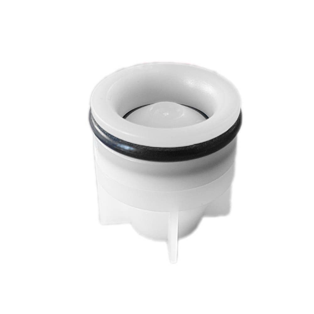 Neoperl OF15 Check Valve 31 0006 00001