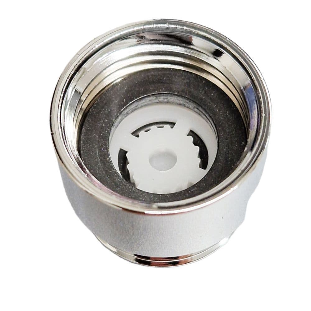 Neoperl PCR-E 8ltr Regulator For Shower Hoses A5 2221 00001