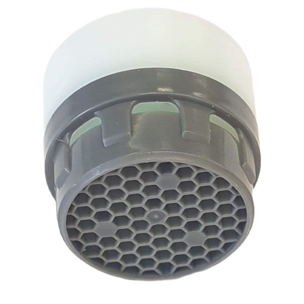 Neoperl Perlator Honeycomb PCA Aerator TT Green Insert 44 3055 000