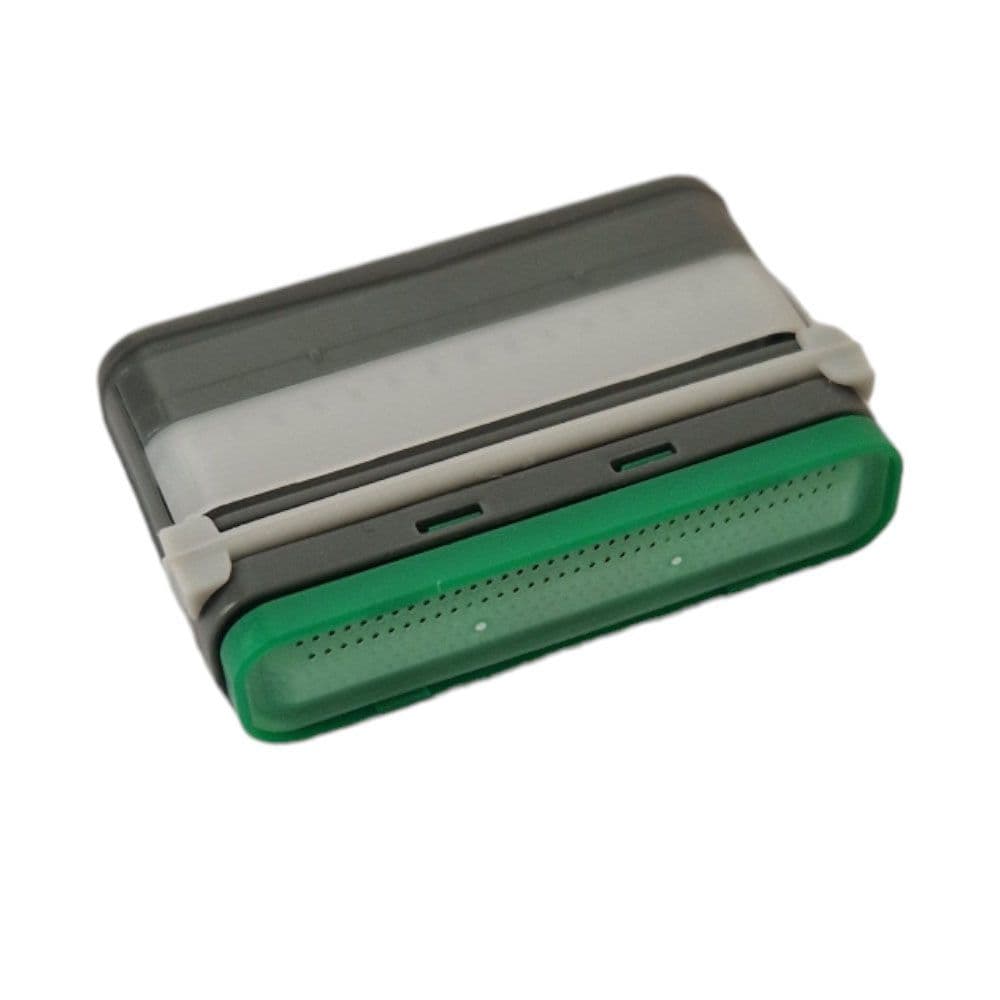 Neoperl PERLATOR RC RS Rectangle Aerator 023226000