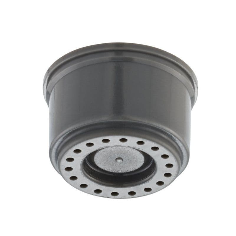 Neoperl Spray Insert M22/24 0 5gpm 1 8ltr Spray Insert A59042100