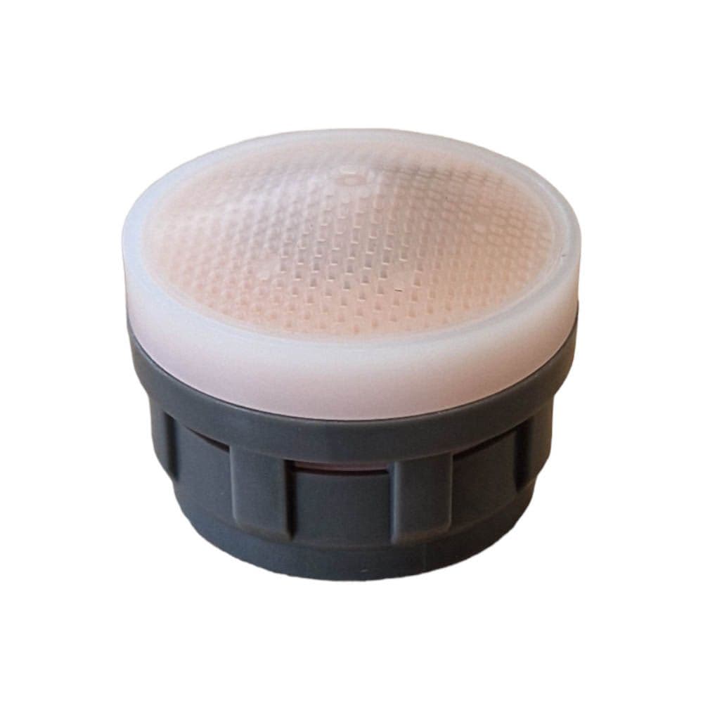 Neoperl TJ M19/20 5 0ltr Insert AR14