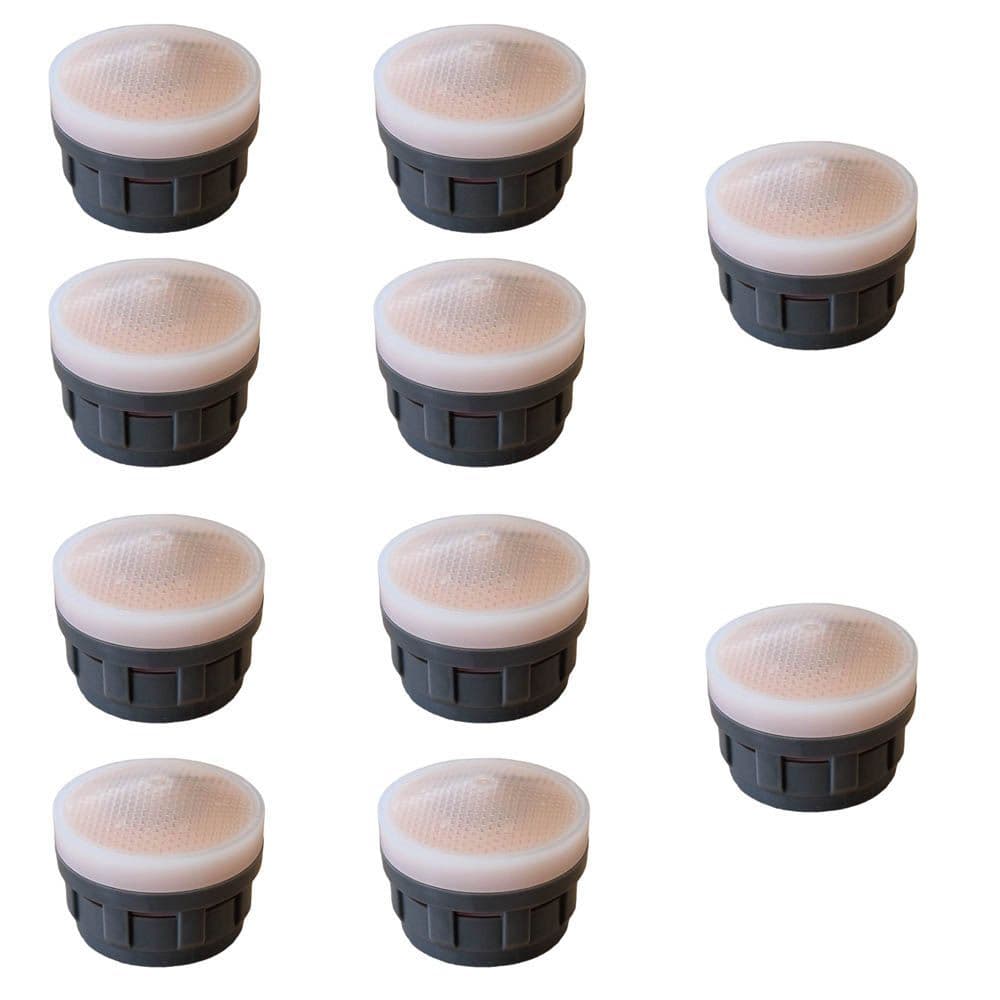 Neoperl TJ M19/20 5 0ltr Insert PACK OF 10 AR14PACK10