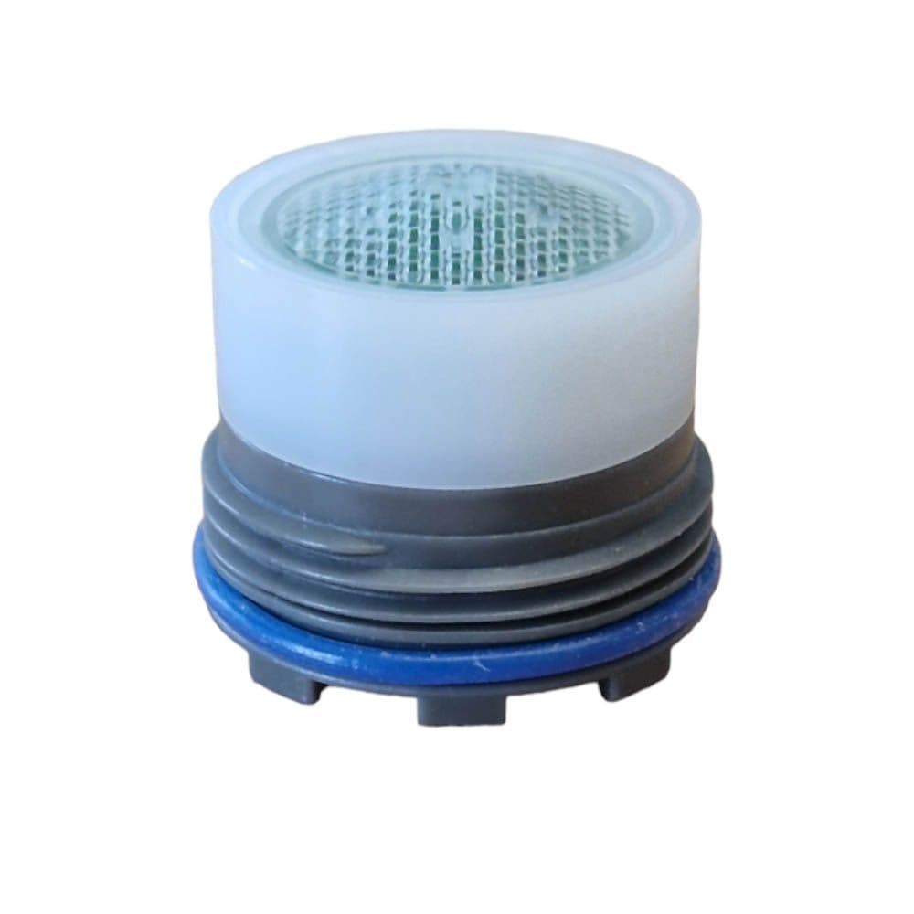 Neoperl TT Cache 16 5mm 1 5gpm 5 0ltr Aerator AR10