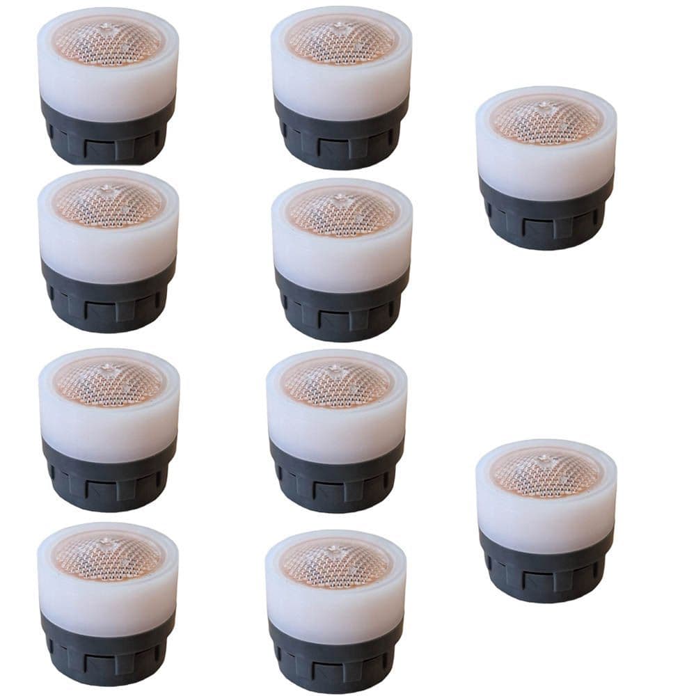 Neoperl TT M16/18 5 0ltr Insert PACK OF 10 AR13PACK10