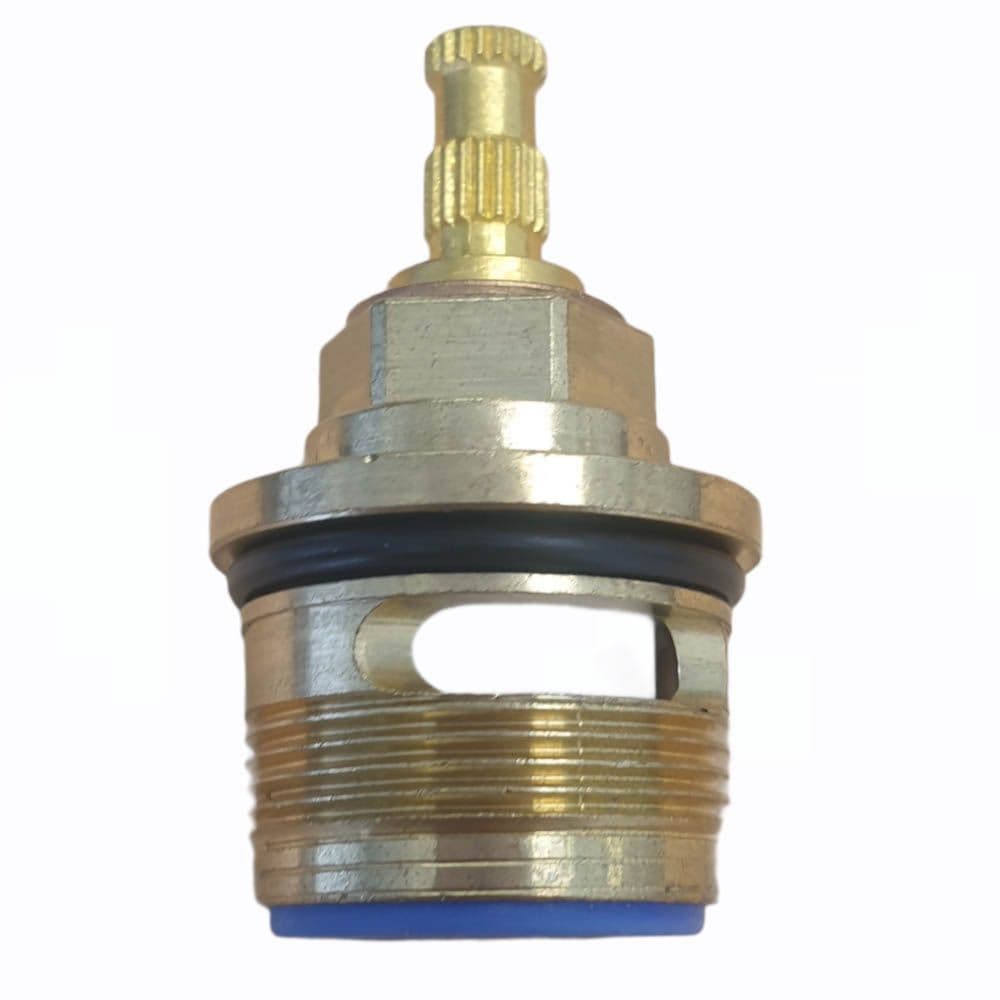 Newform Base Cartridge 18593 00 000