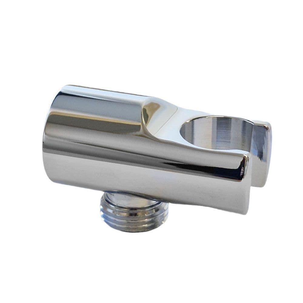 Newform Brushed Chrome 27733