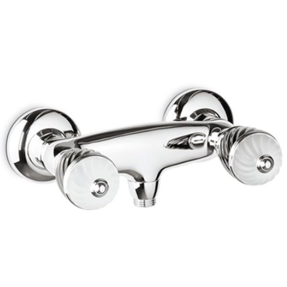 Newform Deluxe Exposed Shower Group 12 Valve 68055 Spare Parts