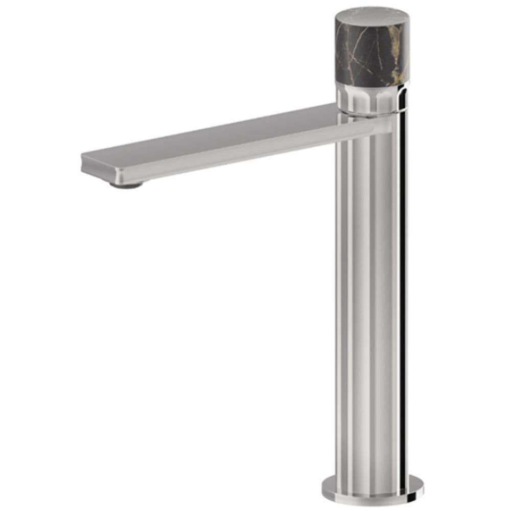 Newform Ionika Supreme Single-Lever Mixer Medium Version Without Pop-Up ...