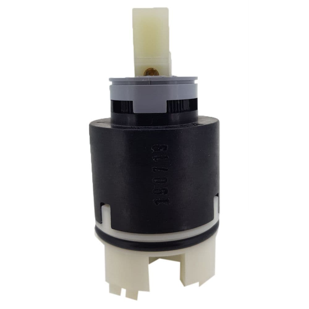 Newform Kitchen Tap Cartridge 14703