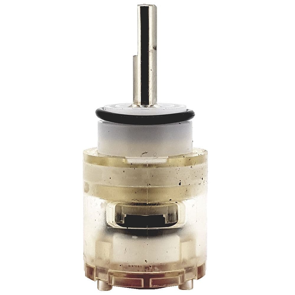 Newform Kitchen Tap Cartridge 19428 00 000