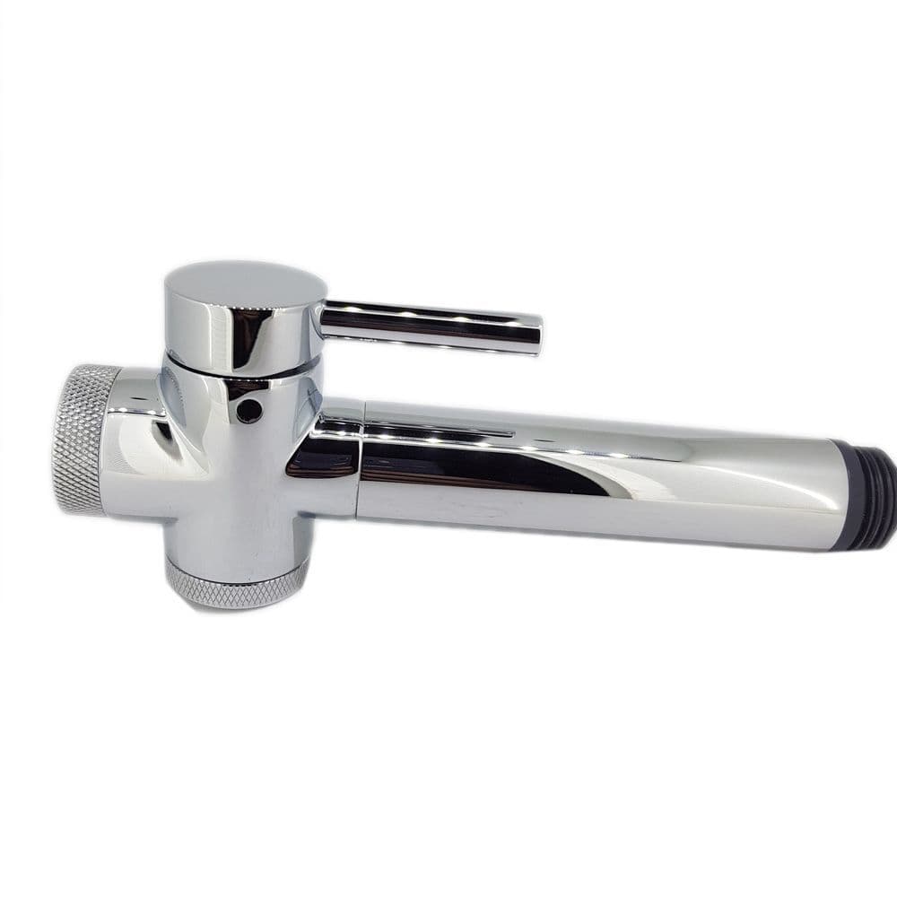 Newform Moony Hand Spray 18314 21 018