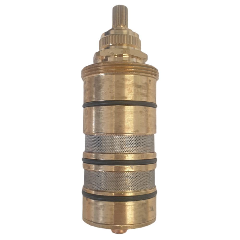 Newform Thermostatic Cartridge 11558