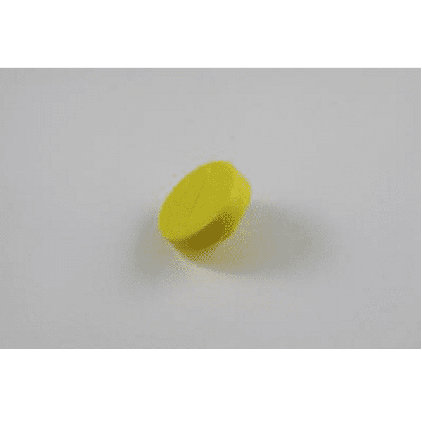 NewTeam Flow Control Knob SP-088-0013