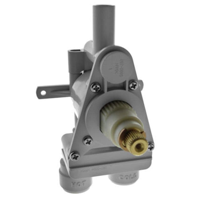 NewTeam Mixer Valve Complete 1500XT SP-087-0154