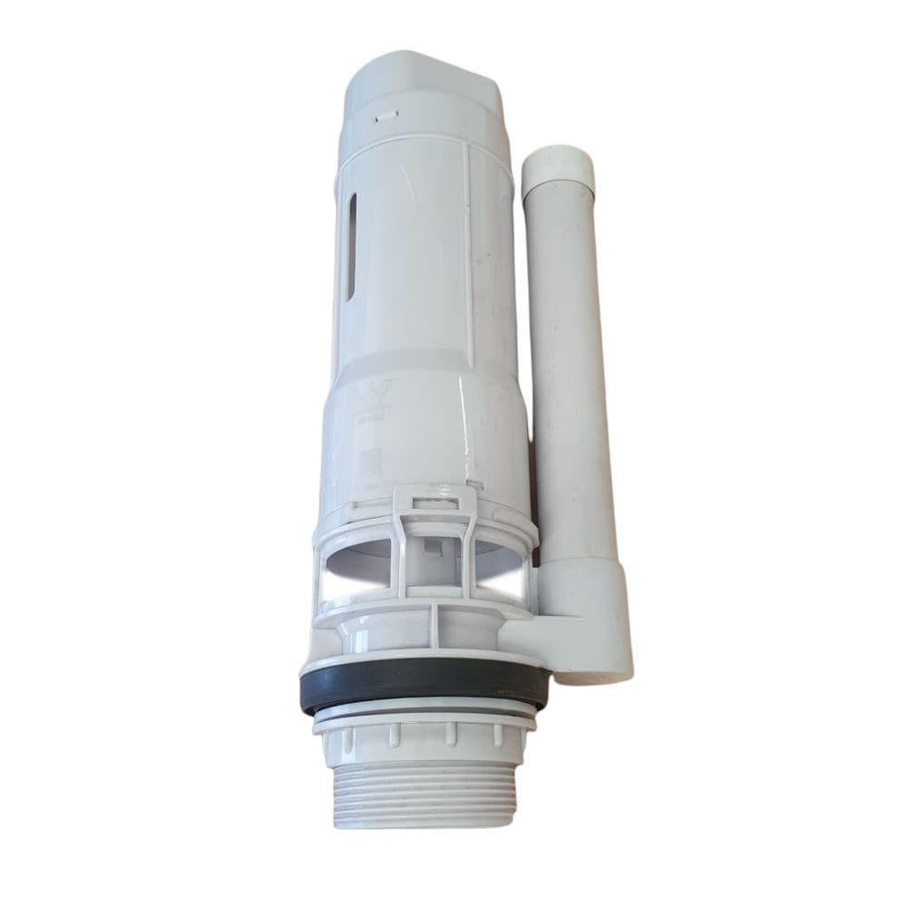 Nuca 250mm Dual Flush 1 1/2" Valve EBC211