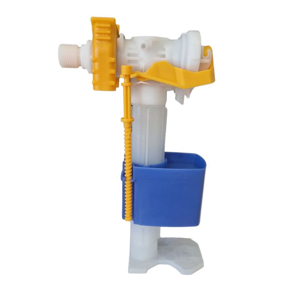 Oli AZOR 3/8 p OLIpure Inlet Valve 882654