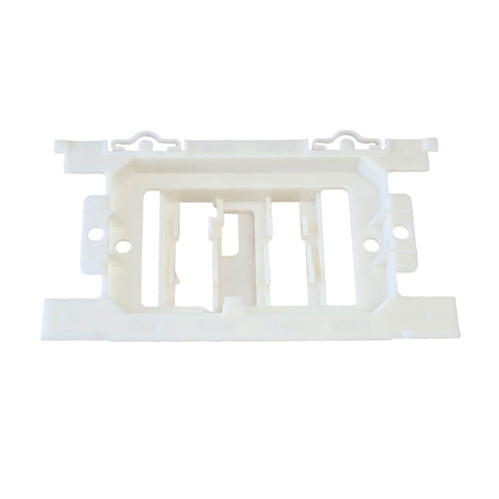 Oli Counterplate OL041673