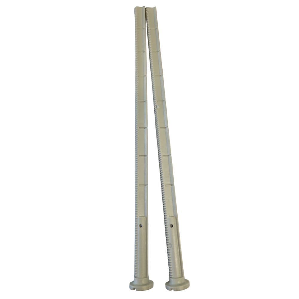 Oli Fixing Screws 011191