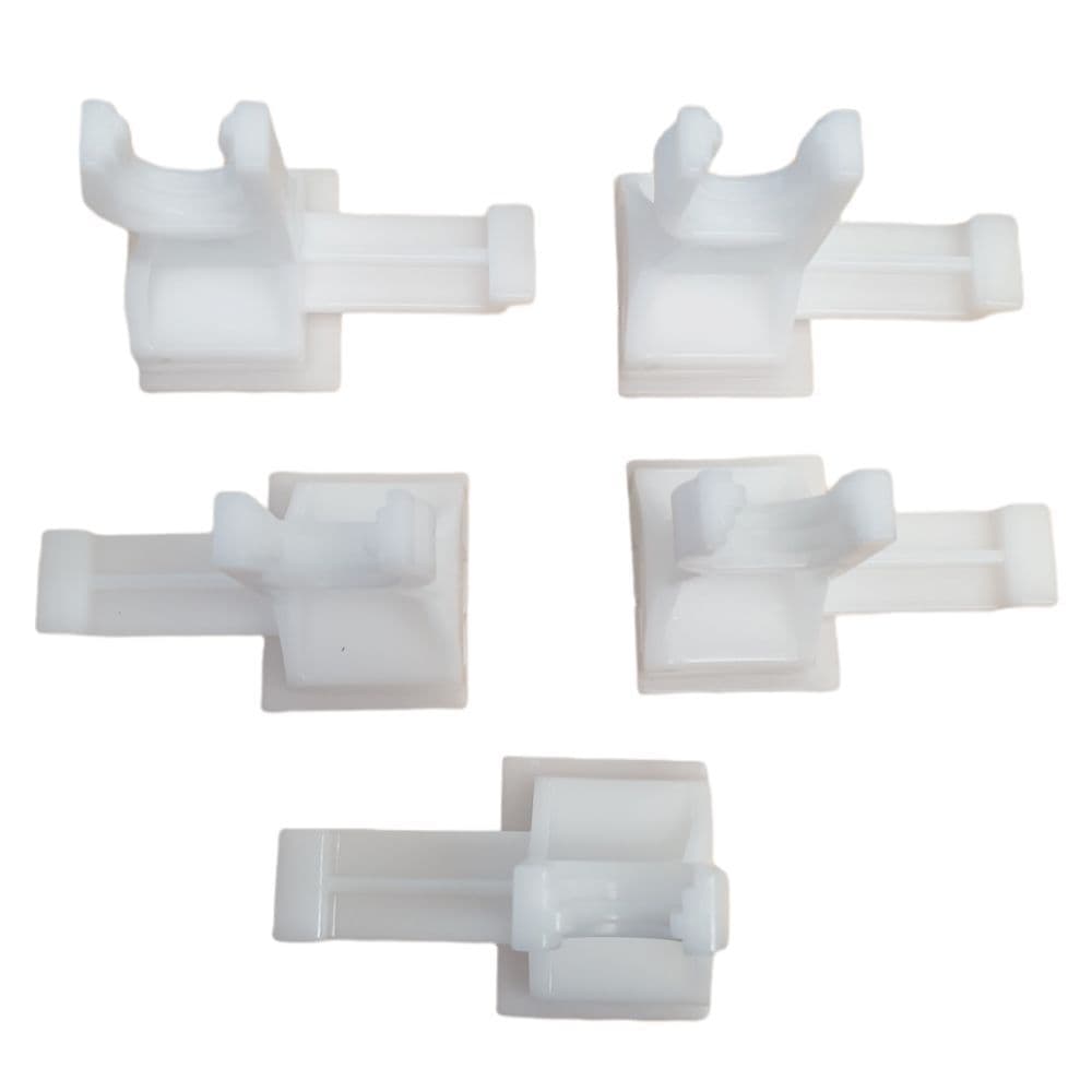 Oli Inlet Valve Support 5 Pcs OL0036958