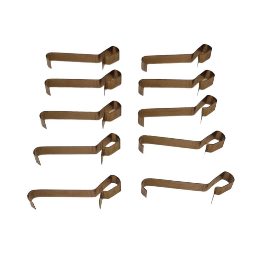 Oli Springs For Counter Plate OL0011986