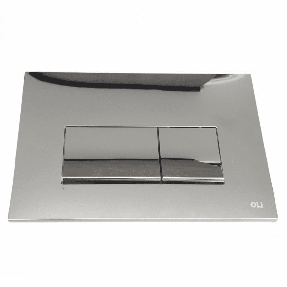 OLI Stream Cable Flush Button 641504