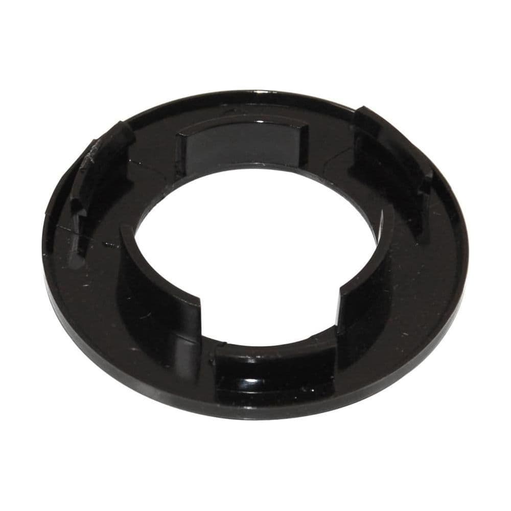 Oven Brown Control Knob Collar C00232403