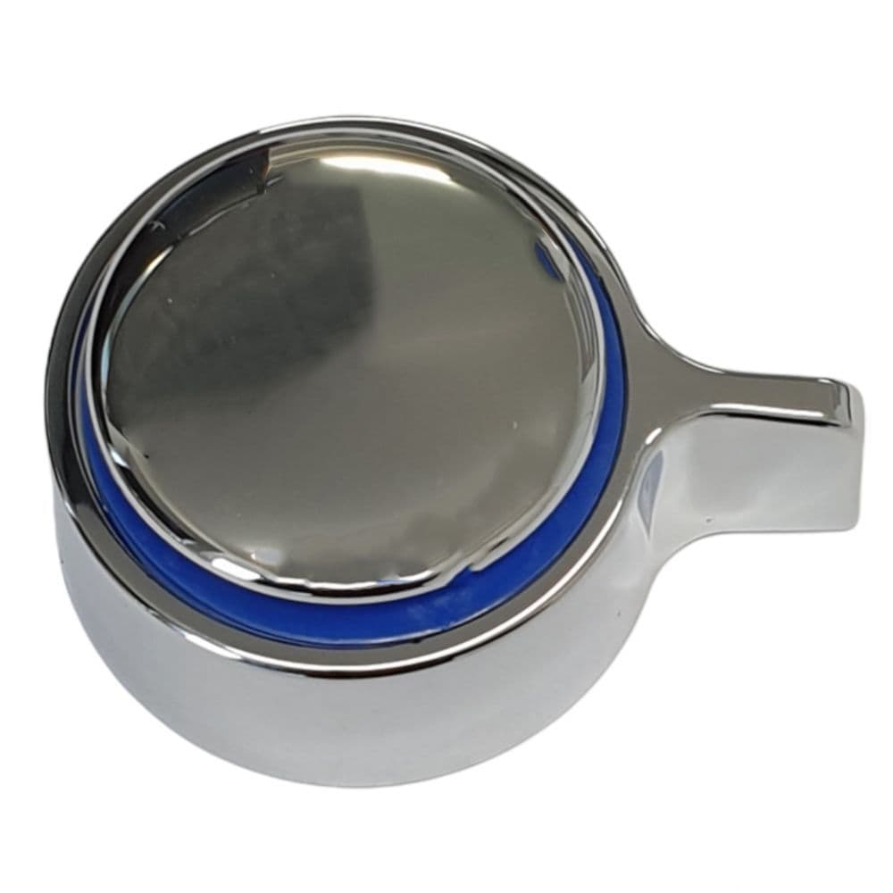 Paini Cold Handle 64CR910/545B