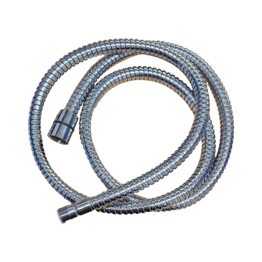 Paini Creta Pull Out Spray Hose 53CR587FI