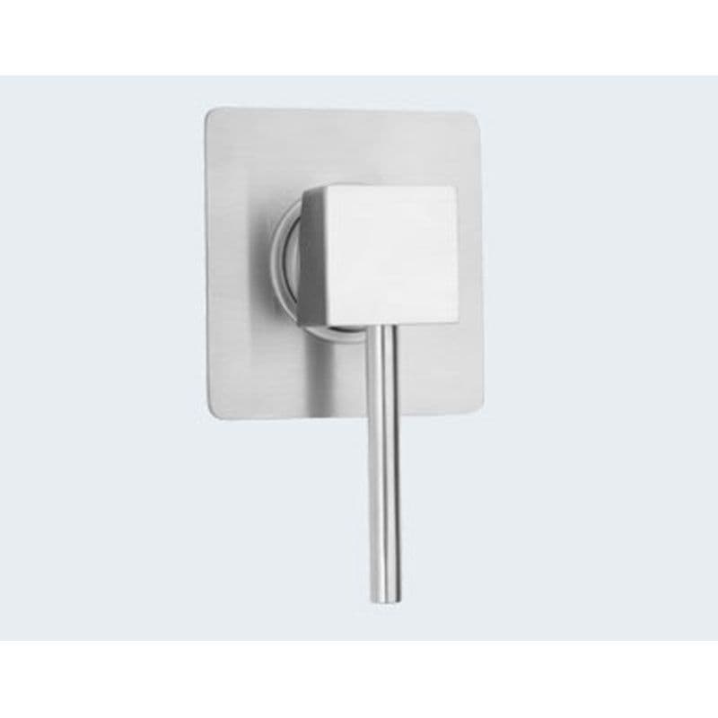 Paini Dax Built In Shower Valve 84CR690