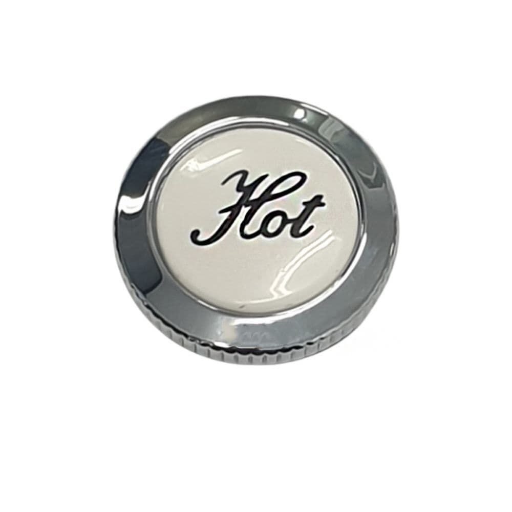 Paini Monaco Metal Hot Indice 17CR947H