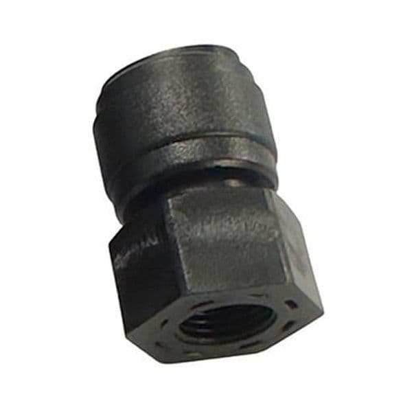Paini Nut Connection RANR5431/8FWR