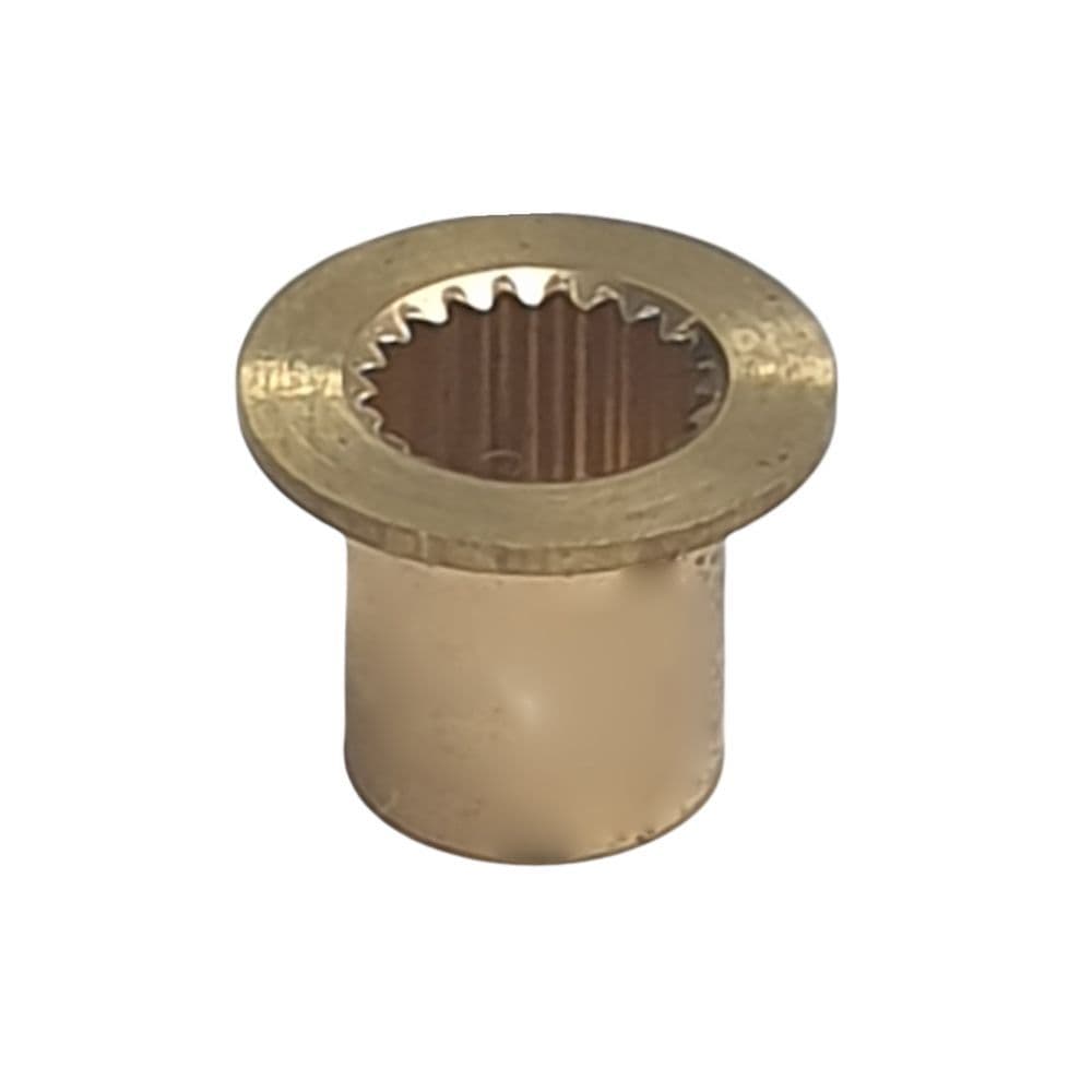 Paini Spline Adapter 89TO9108X20IN