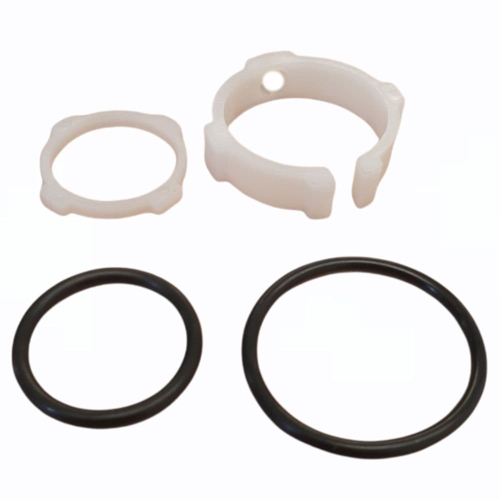 Pegler O Ring Set 854509